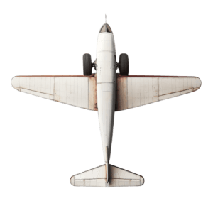 A Comprehensive Guide to Decoding ARINC-429 Labels in Avionics Systems ...