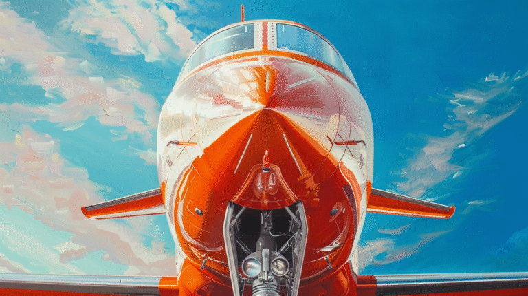 Integration of Avionics Systems in Next-Generation Fighter Jets ...